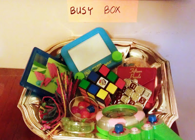 Toys As Tools Educational Toy Reviews: The Busy Box: How to Teach ...