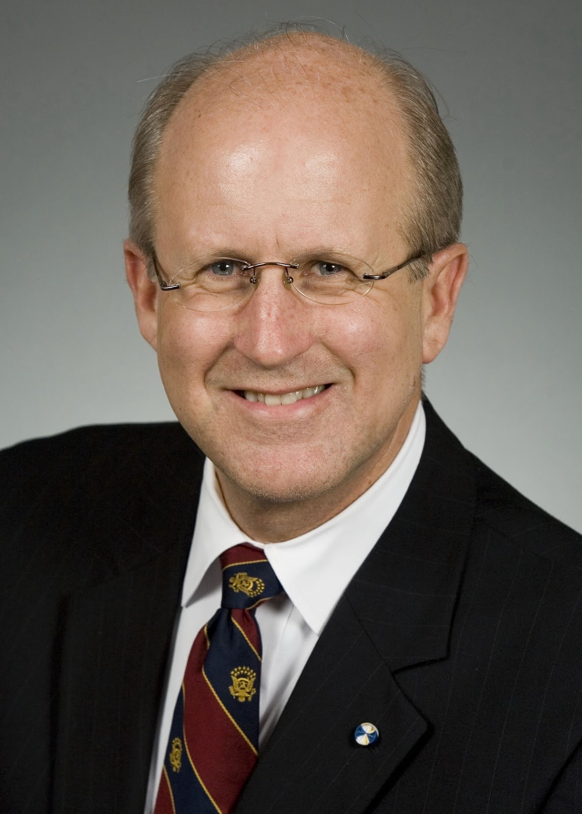 Accounting 101: Where does success lie?