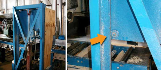 Bishop-Wisecarver, Manufacturer of Linear Slides and Rotary Guides ...