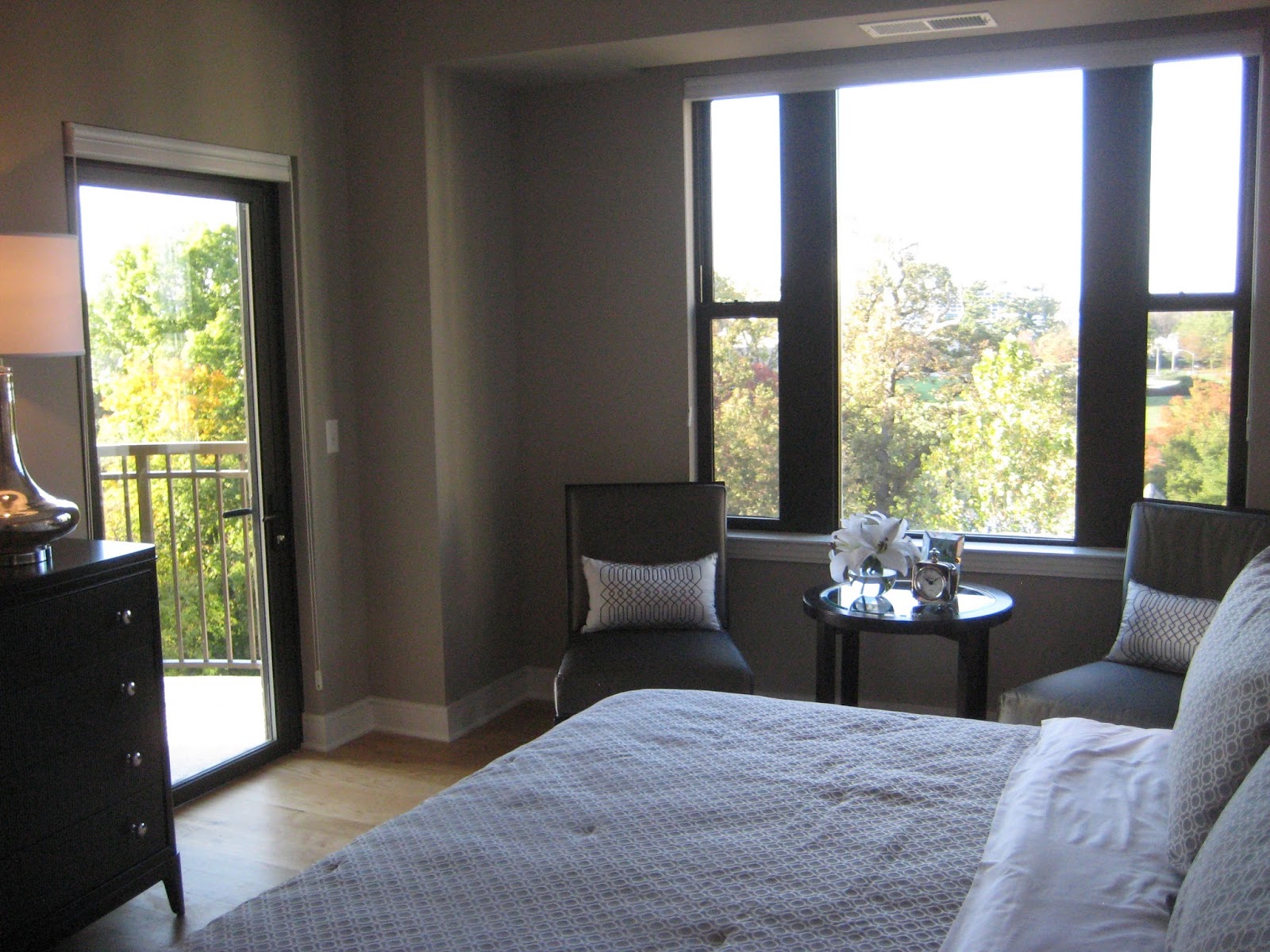 Robert Dyer @ Bethesda Row: Stonehall Bethesda condos officially ...