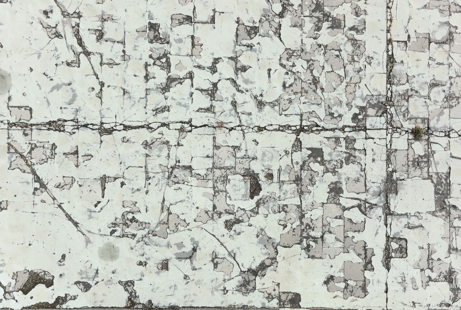 Thư viện 3D: [Mapping] Tile Textures for outdoor space Part 2