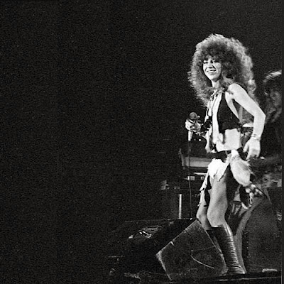 24HOURDEJAVU: WINTER STARR