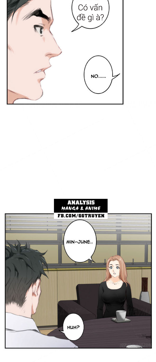 Roll Reüs: h-mate 87