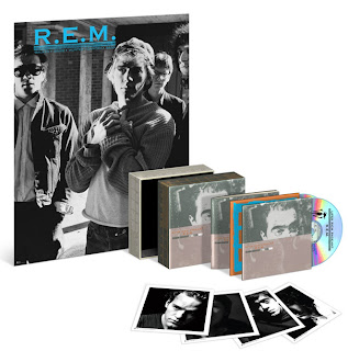 Auralfood: Discussion Time!: Super Duper Limited Edition Deluxe ...