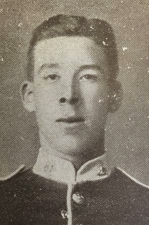 Bedfordshire At War: The Home Front: November 2014