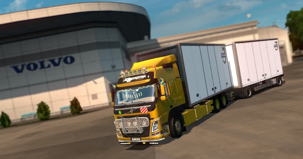 Ets2 Download