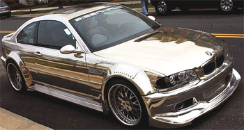 Fotos de Carros Para Imprimir: Fotos de Carros personalizados