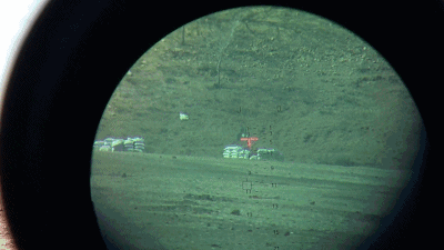 China Defense Blog: Animated gif of the day: QBJ10 12.7x108mm sniper ...