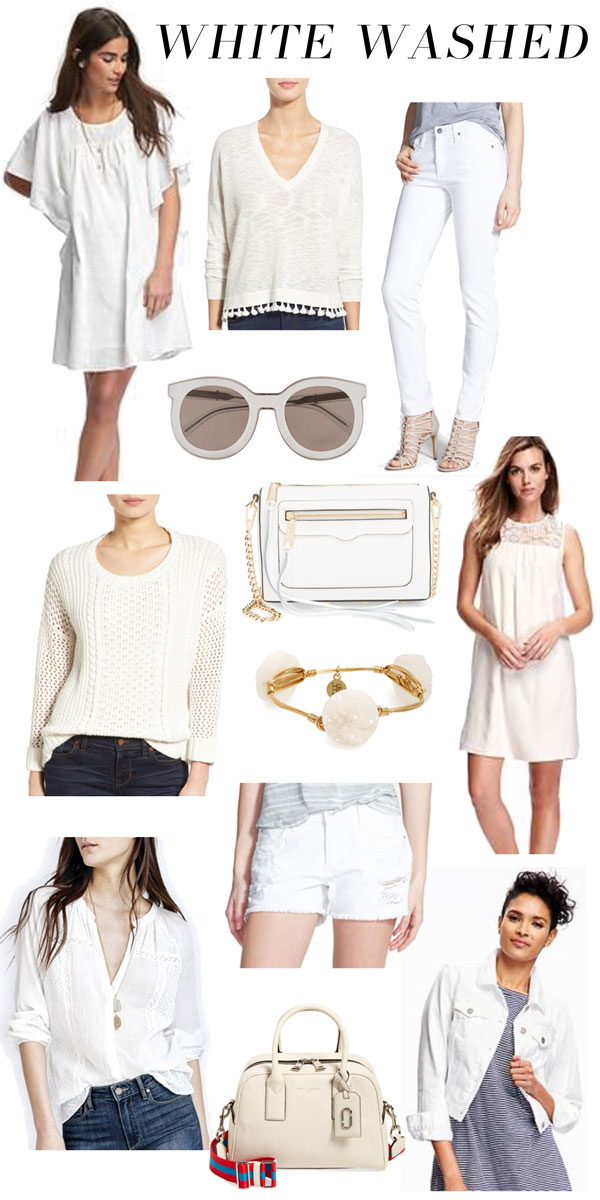 jillgg's good life (for less) | a west michigan style blog: white ...