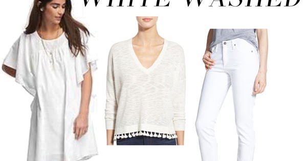 jillgg's good life (for less) | a west michigan style blog: white ...