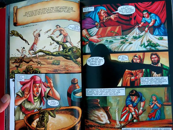 Lucky Citrine: A Day with the Kids at Silong Tanglaw Foundation