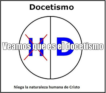 Renovando Nuestra Mente: Cristología. Bloque A: La Persona de ...