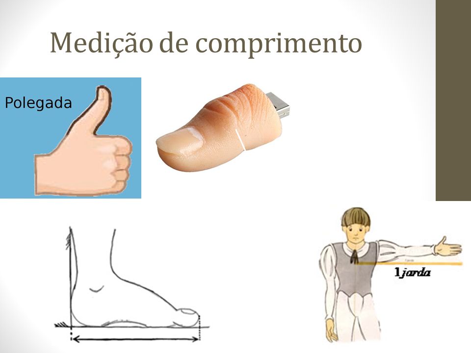 Em Metro Qual é A Medida De Uma Jarda - BRAINCP