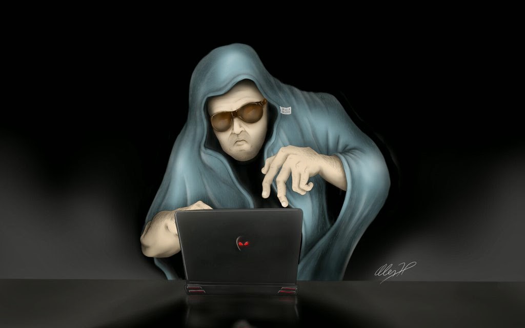 DrossRotzank: Grupo de devianArt