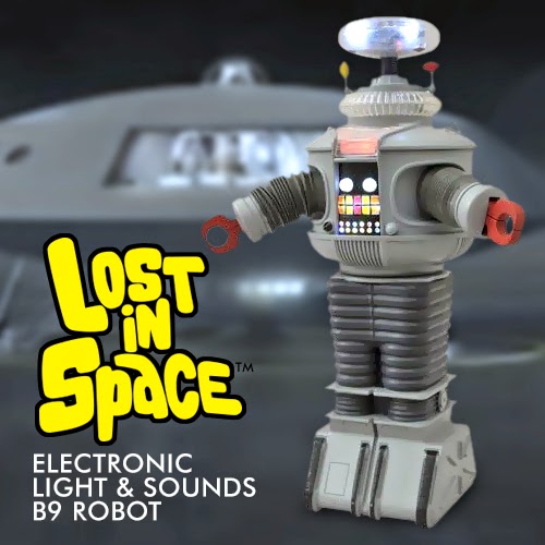 That Does Not Compute!