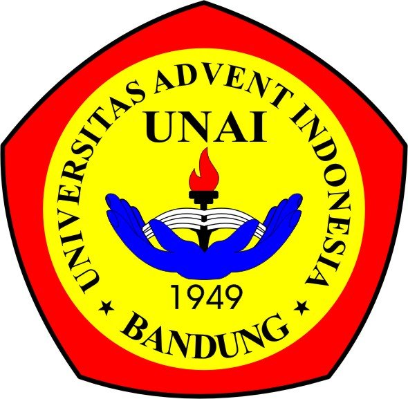 Universitas Advent Indonesia - Homecare24