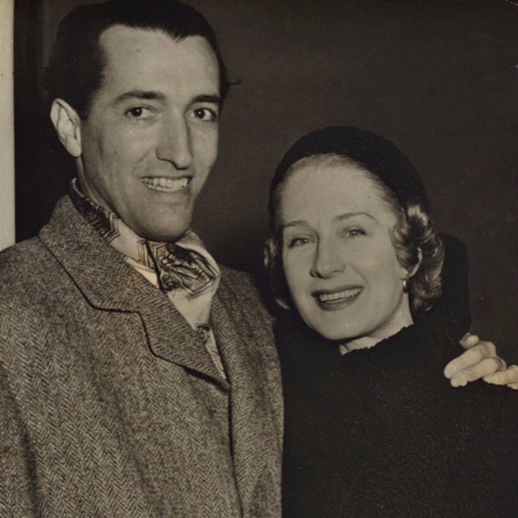 Gods and Foolish Grandeur: Norma out and about - candid photographs of ...