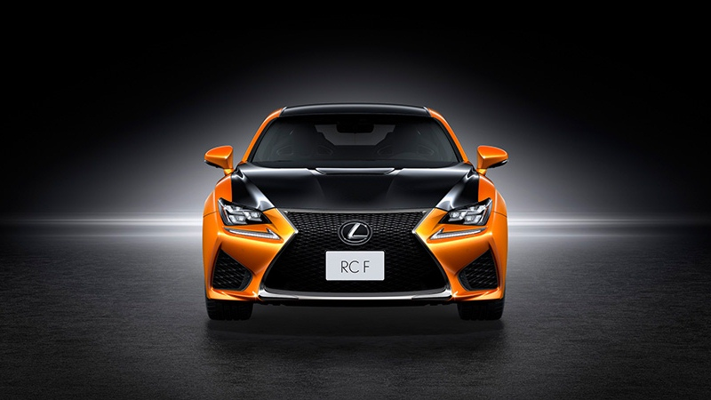 findingfernweh: Daftar Harga Mobil Lexus Terbaru Januari 2017 Semua Tipe