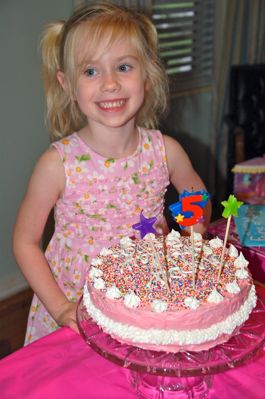 HippSpace: Celebrating Georgia's 5th Birthday