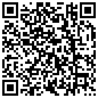 Sonic Wallpapers: QR codes #1