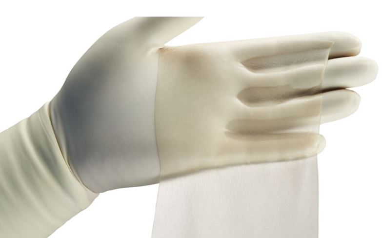 Graftnesis -the infinite regeneration : Integra® Dermal Regeneration ...