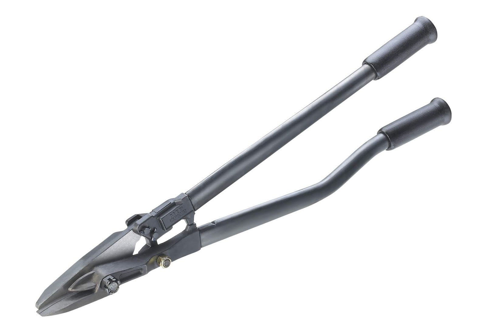 ANW Pte Ltd: MIP Steel Strapping Tools