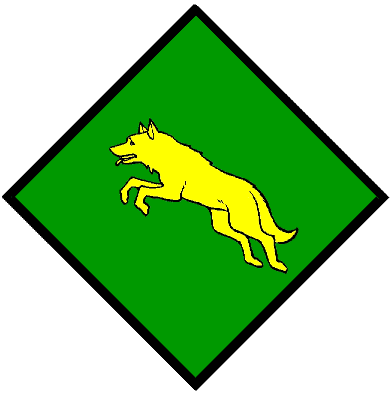 Harmelia Gardens Air Scout Group: How to become a Cub