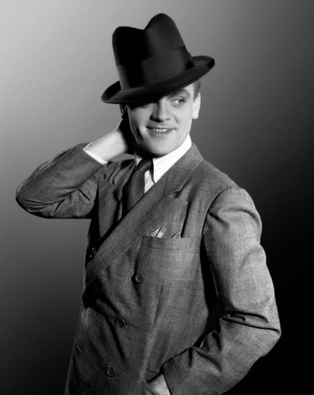 A PERSON IN THE DARK: WHAT IS BEAUTY?