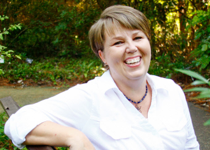 SPIRE REVIEWS: Reading Recommendations By Moms - For Moms