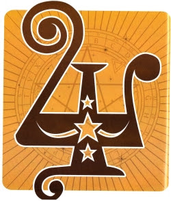 MAGIA - ESOTERISMO /MAGIC - ESOTERICA / MAGIC - ESOTERICISM ...