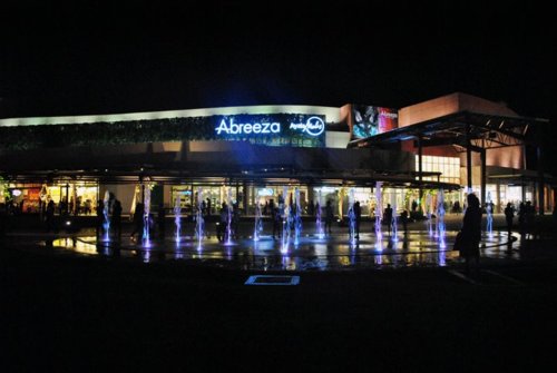 More Fun in Davao Region: Tourism and Hottest Spot