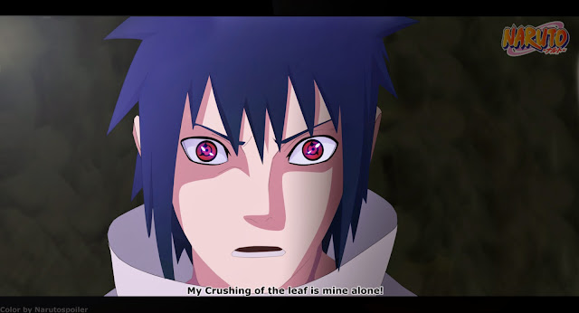 35 Foto Jurus-jurus Naruto Terkuat | NARUTO STORY HD PICTURE