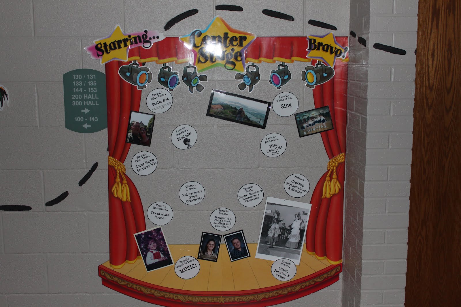 Made for Music Teachers: Setting Up a Music Classroom