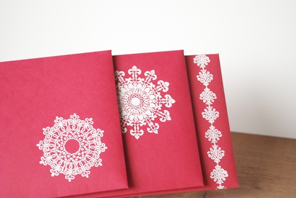 isavirtue: art to inspiration | smita jacob