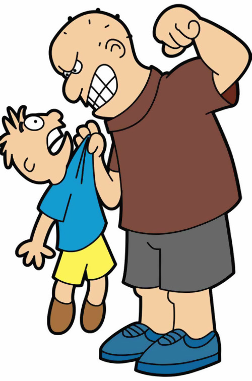 Unpopped Review How Geeks Became Bullies unpopped-review-how-geeks-became-bullies