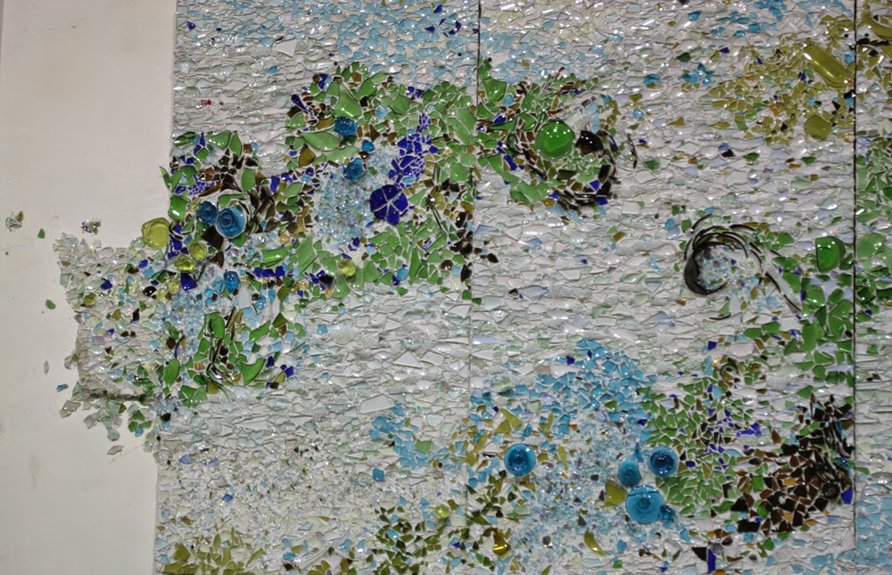 m a g d a l e n a f i r l ą g