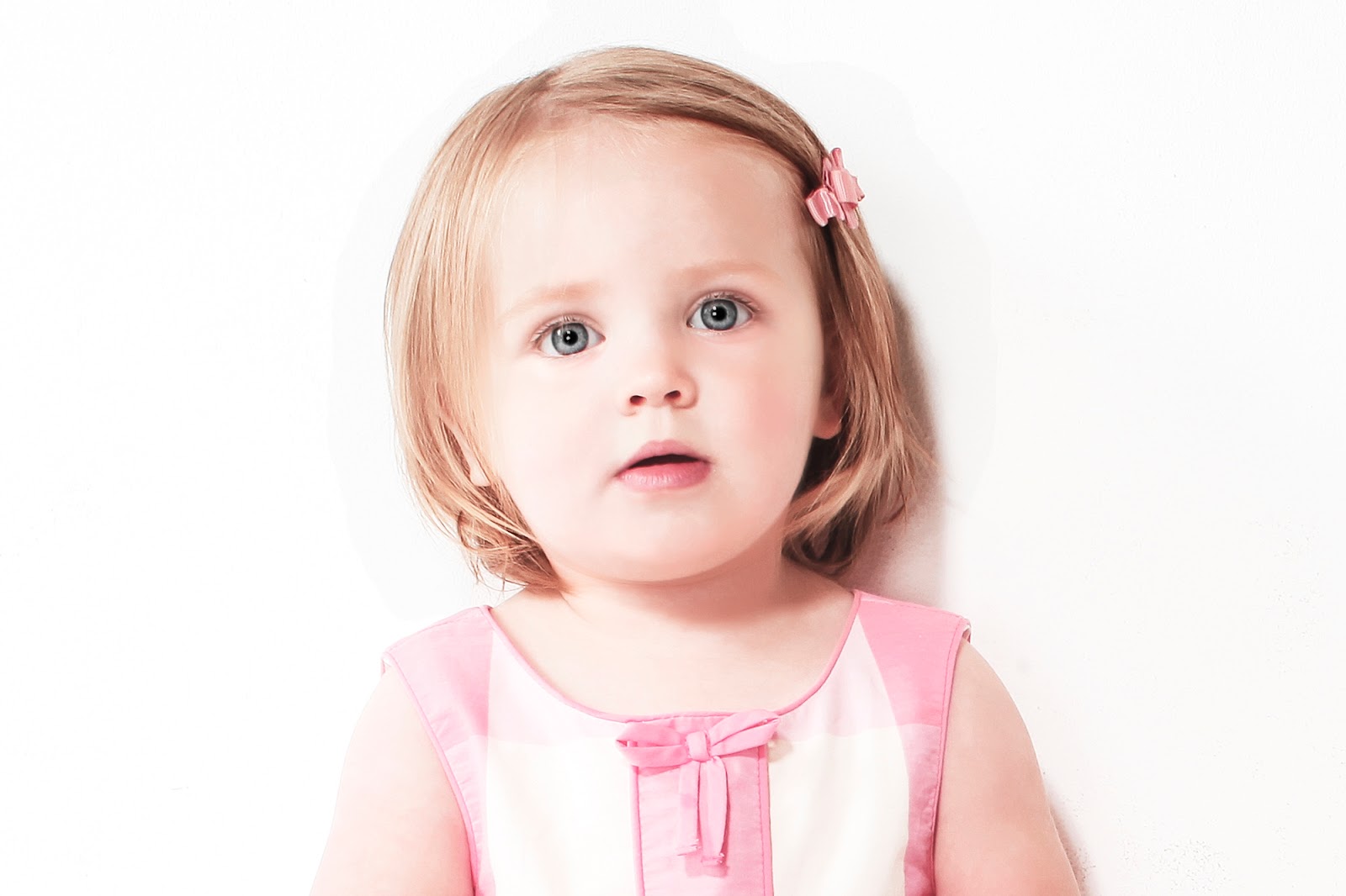 Majestic Models and Casting: How to be a Child Model
