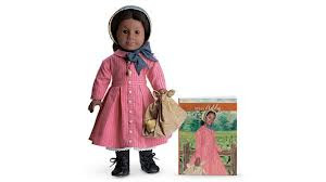 Krazy Kuehner Days: American Girl Reading Guides