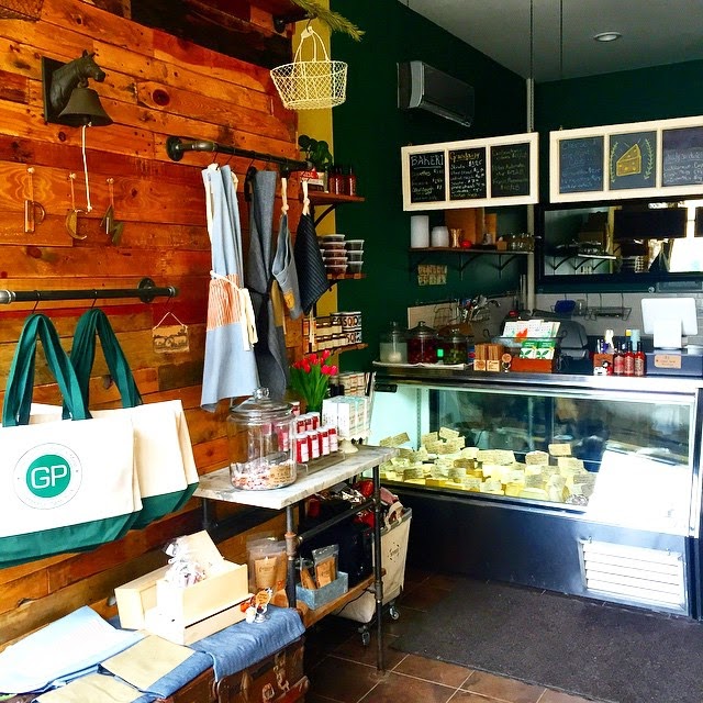 New York Dreams*: Die Sache mit der Jess und Uschi / The thing with ...