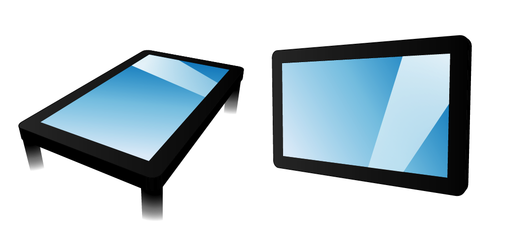 nsquared blog: An introduction to Digital Tables