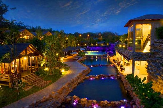 Resort Di Melaka [8 Hotel Terbaik Untuk Bercuti 2023]