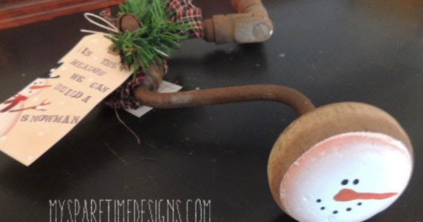 My Spare Time Designs: For Sale Friday from My Spare Time Designs