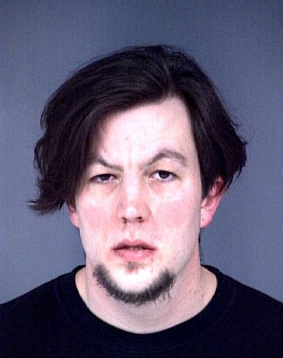 John Chiv: Judge Feeney denies Timothy Littlefield Jr's motion for a ...