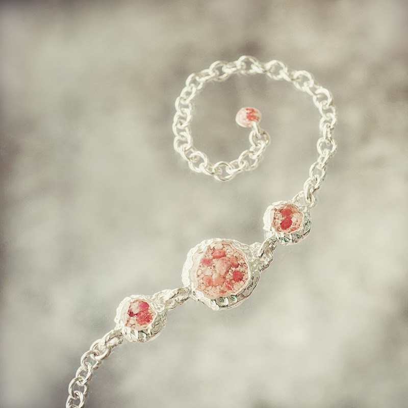 Bermuda Photographer - Amanda Temple: Alexandra Mosher's Beautiful ...