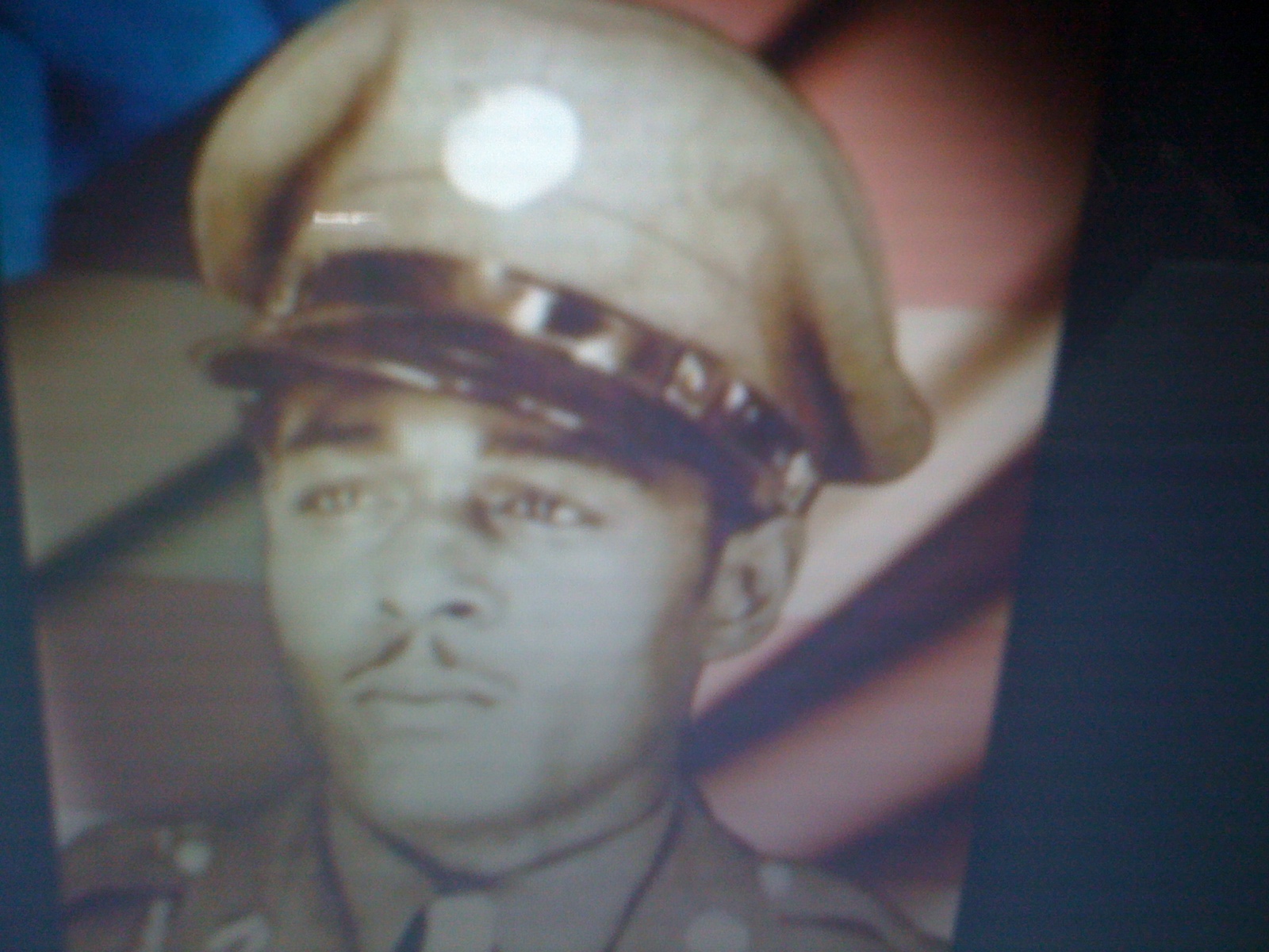 THE BLACK SOCIAL HISTORY:: BLACK SOCIAL HISTORY : AFRICAN AMERICAN ...