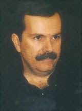 Sotiris Sotiropoulos: Το περιοδικό «ΔΙΒΡΗ» εσιώπησεν, οι «γκαρδιακοί ...