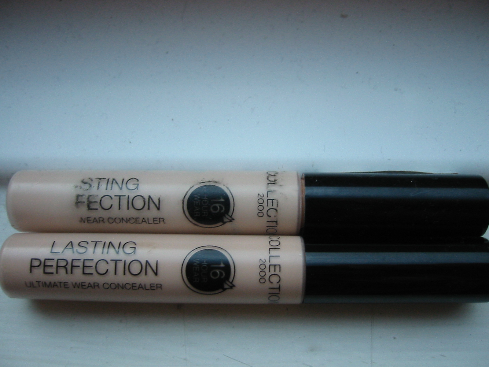 ariella: Top 5 collection 2000 products