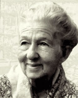 Do erudito ao popular a sinopse da Zaza: NÃO SEI SE A VIDA É CURTA OU ...