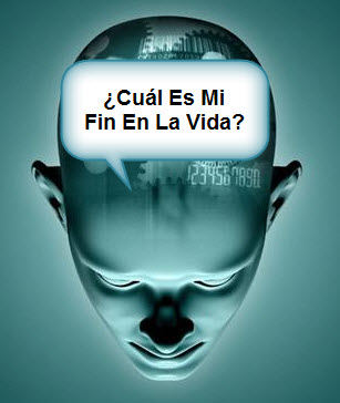 La Semana de Edu Sanchez: EMPEZAR CON UN FIN EN MENTE