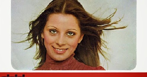 Sanremo festival: Sanremo 1975 - Valentina Greco - Un grande addio
